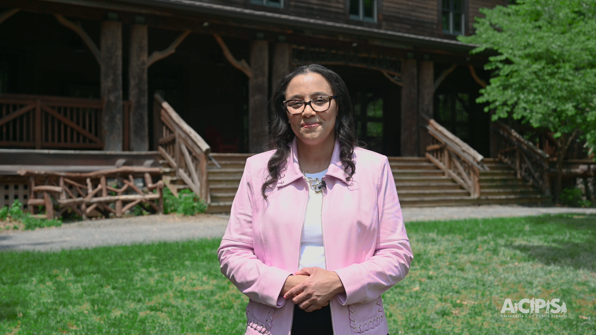 Supe's Spotlight June 2023 | stories