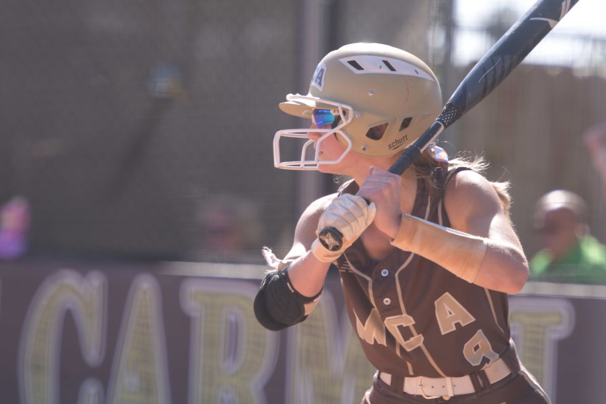 LSCA 2023 All-State Team | News Post General - Mount Carmel Academy