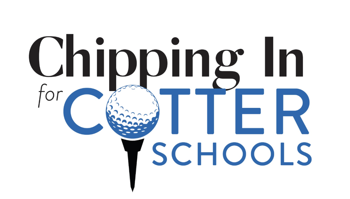 Chipping in for Cotter Schools - Results | article - Cotter Schools