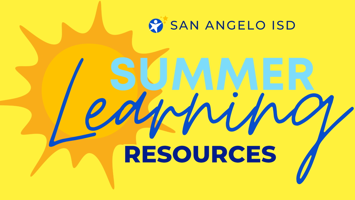 Online Summer Learning Resources Available to Students | News Item