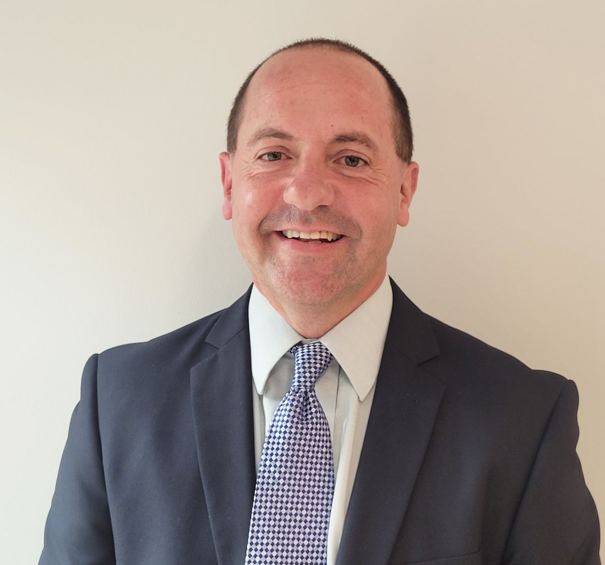 Board Approves New LHS House Principal | Post Detail