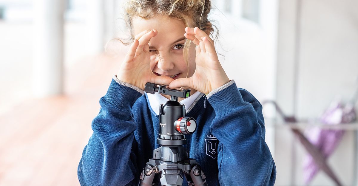 Learning Creative Writing, an activity to explore in Secondary School ...