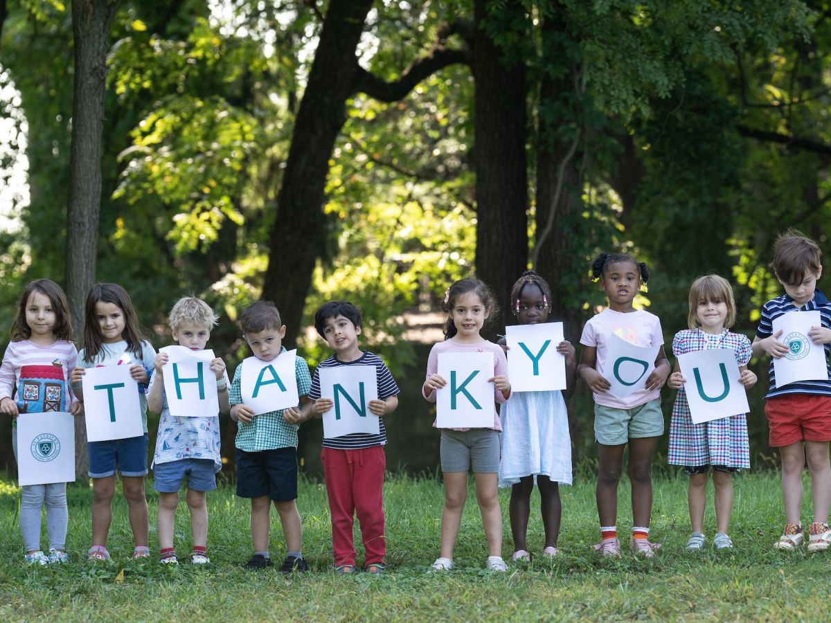 The Power of Giving: Last Chance to Make a Difference! | News Story