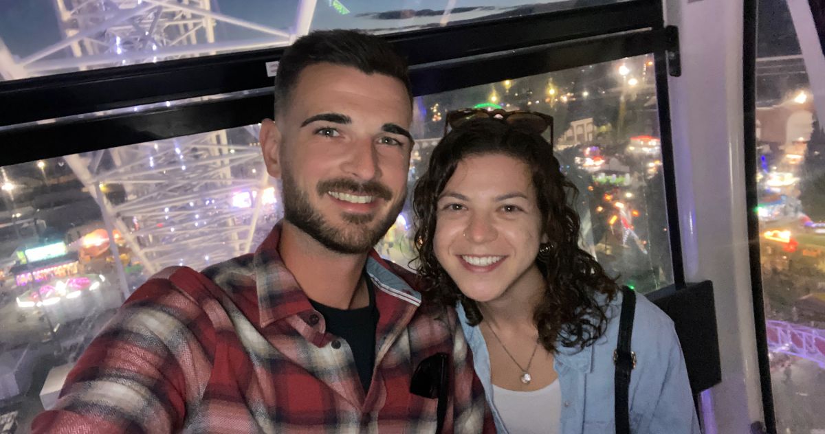 Kevin Van Dam | News Item - Suffield Academy