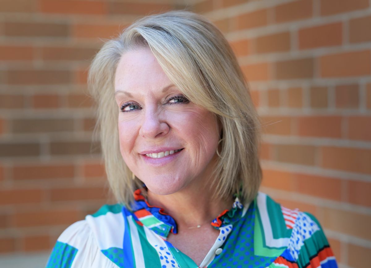 A Message from Lisa Kvistad, MMSD Interim Superintendent | District ...