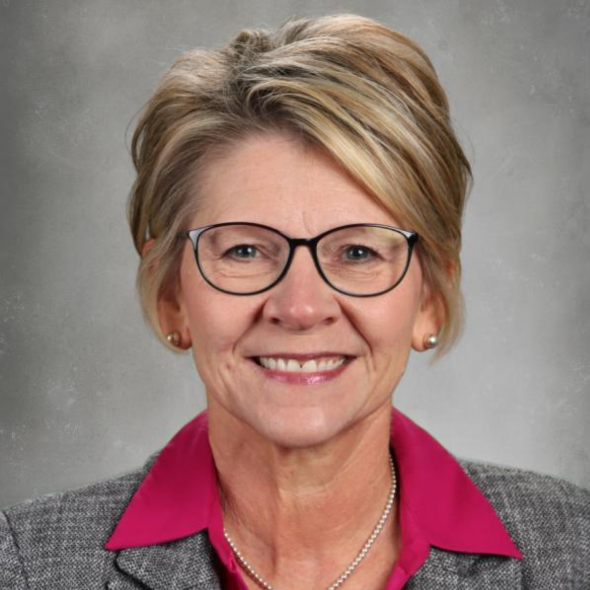 Warm Wishes for a Restful and Cheerful Winter Break from Supt. Julie ...