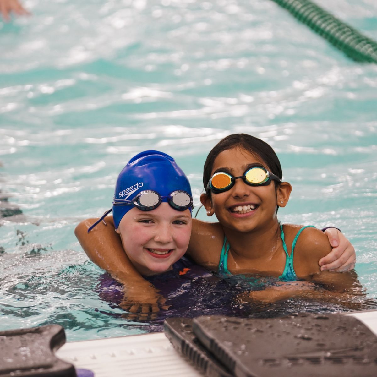 Components of a Healthy Summer | Post News Details