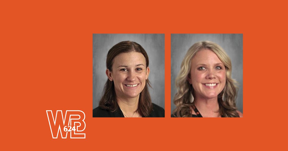 Administrative Changes | Article