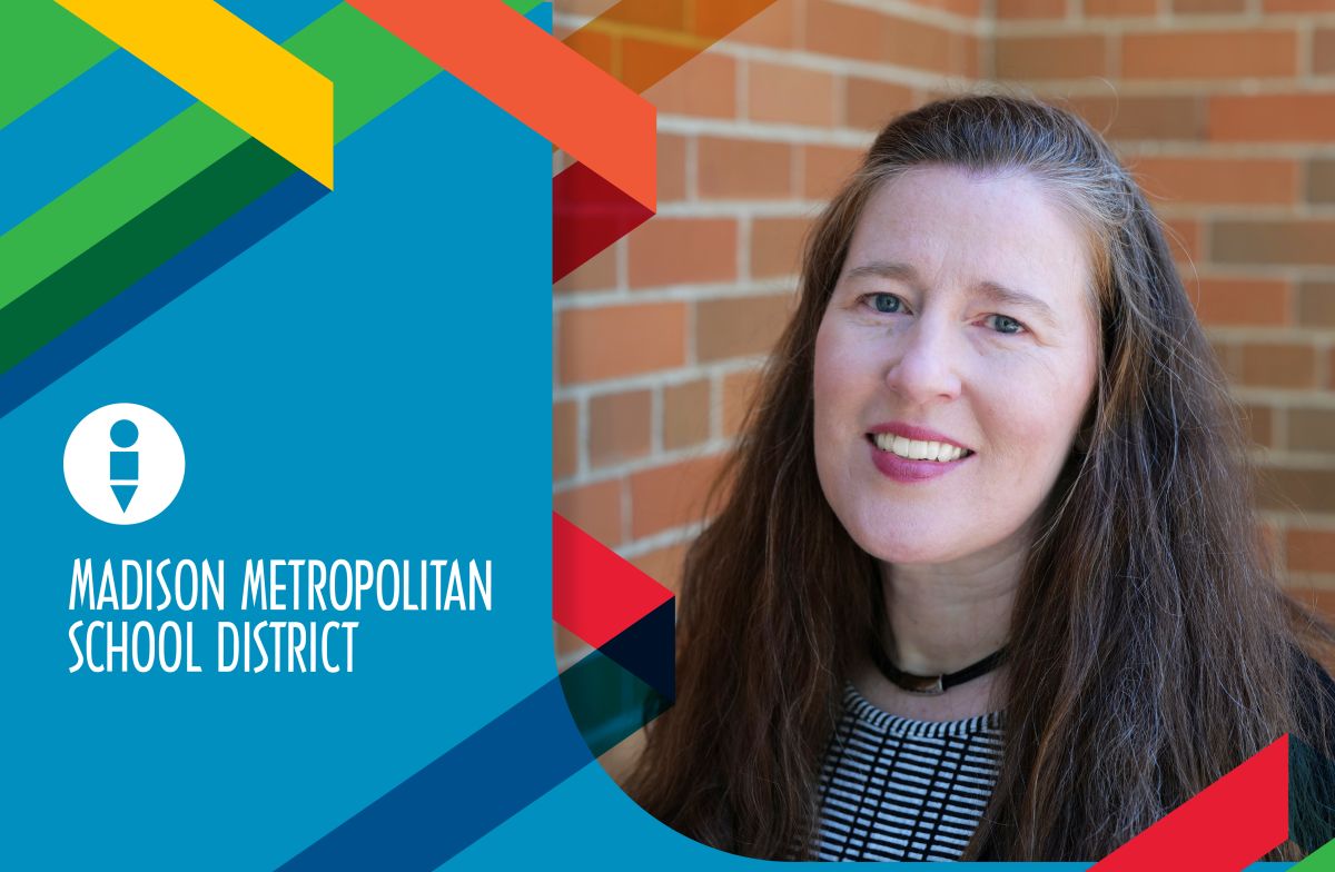 Senior Executive Director of Human Resources Announcement | District ...