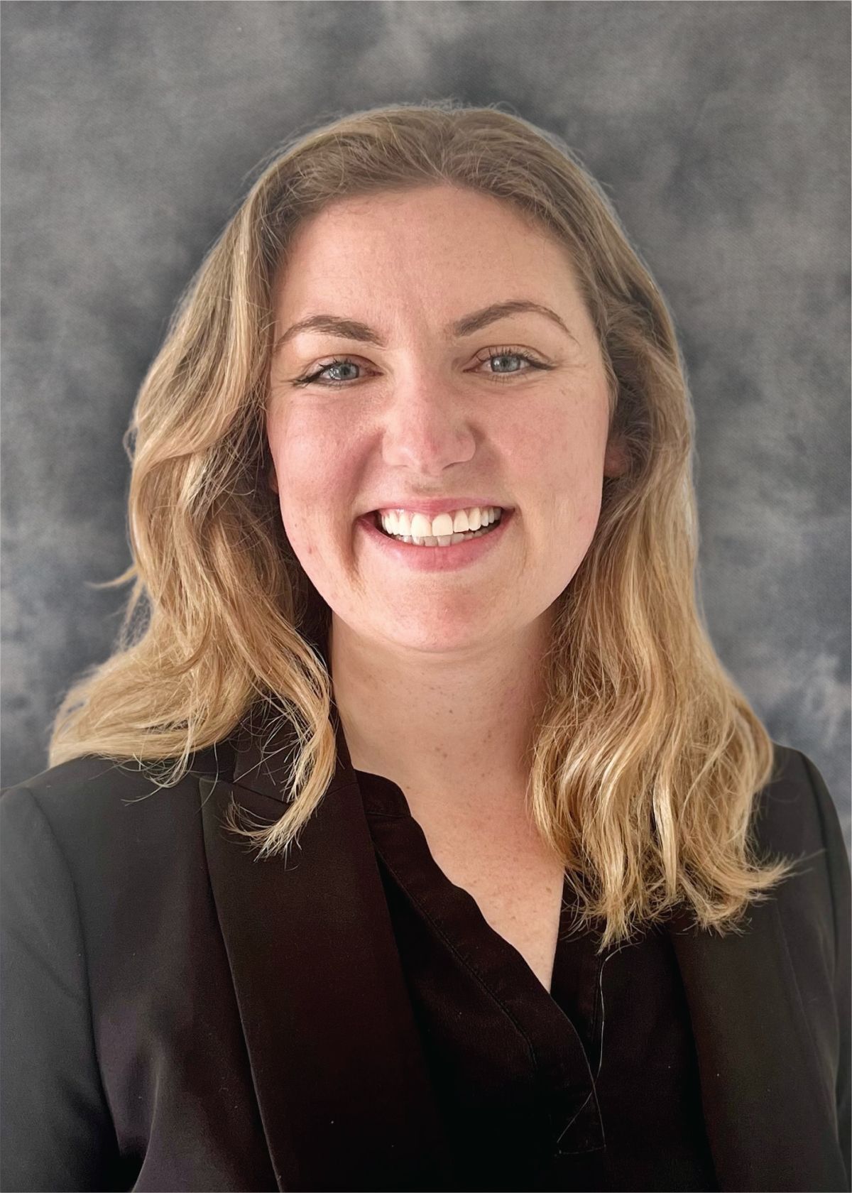 Paige Lightner Named Brookfield East Associate Principal | News Details