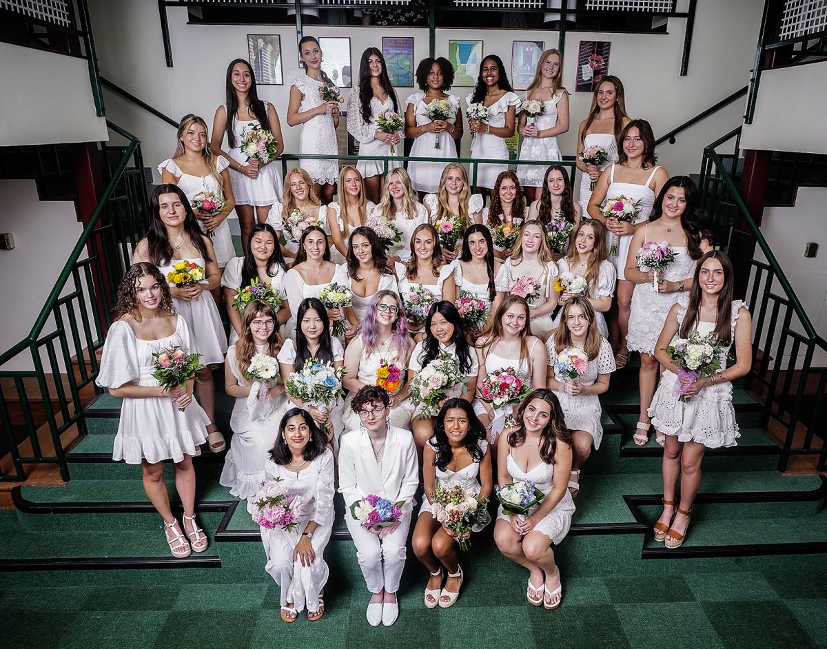 Congratulations to the Class of 2023 | School News Details