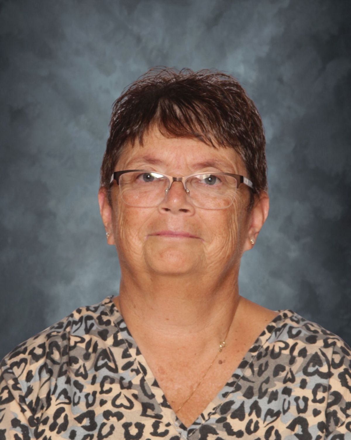 Perkins Board Hires New Transportation And Food Service Directors ...