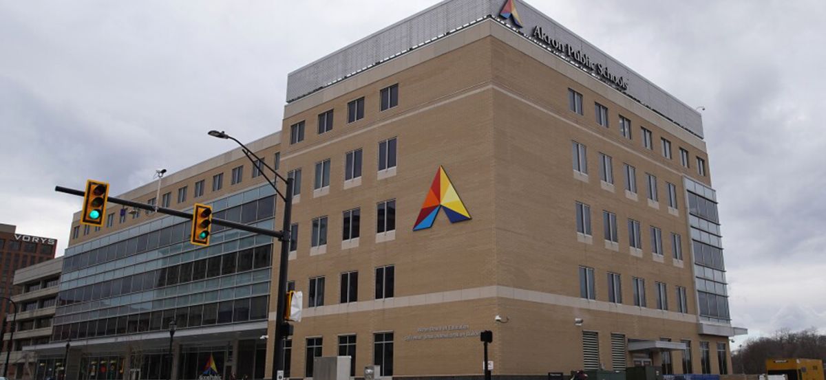 Federal $$ to Help APS Address Safety Issues | News Detail