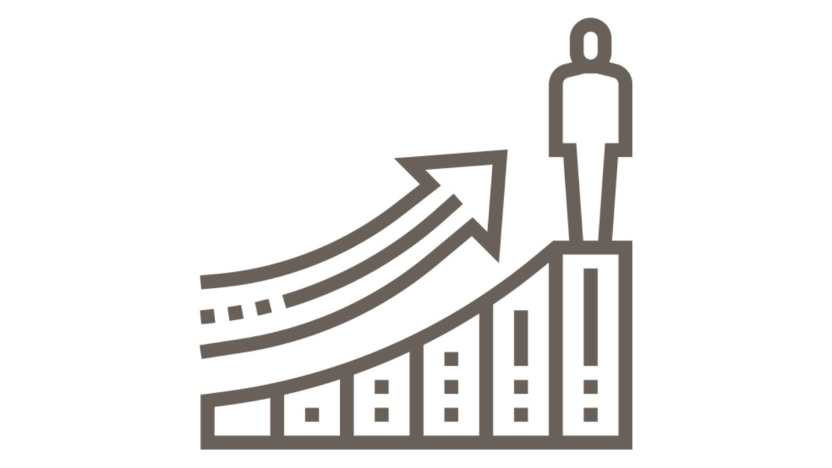 Priority #3: Advancement | Post Details