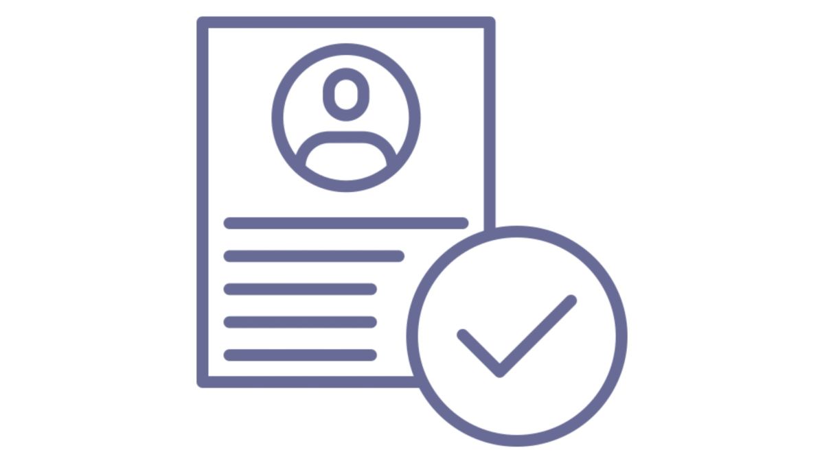 Priority #2: Hiring | Post Details