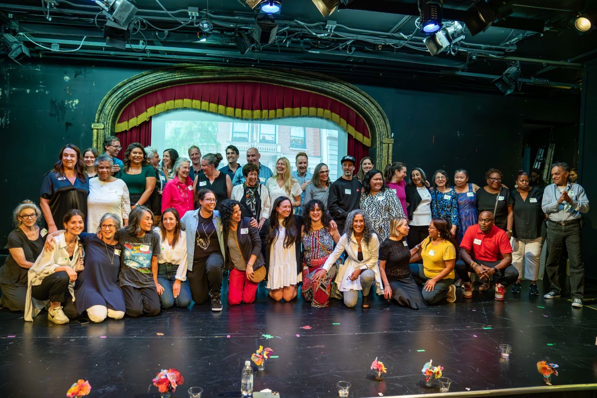 The Magic of Little Calhoun: Celebrating Our Past, Present and Future ...