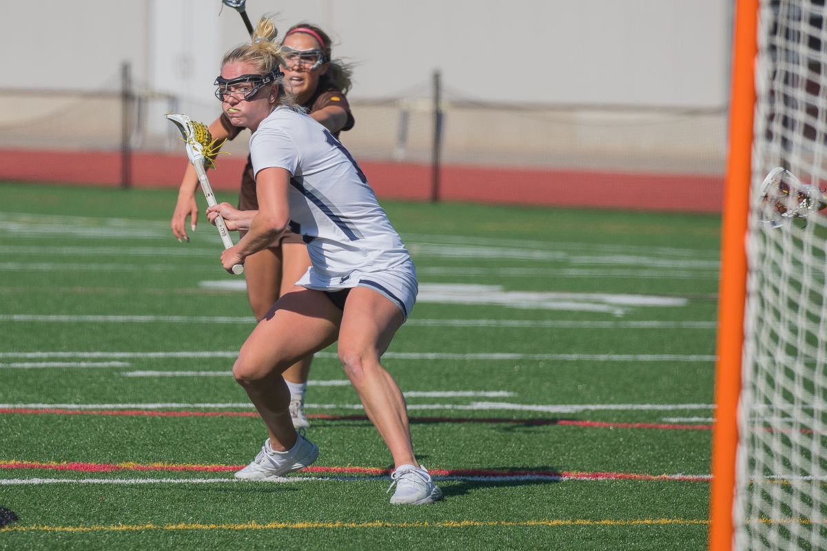 Pingry Recognizes Seven Scholar-Athletes | Post Detail Page