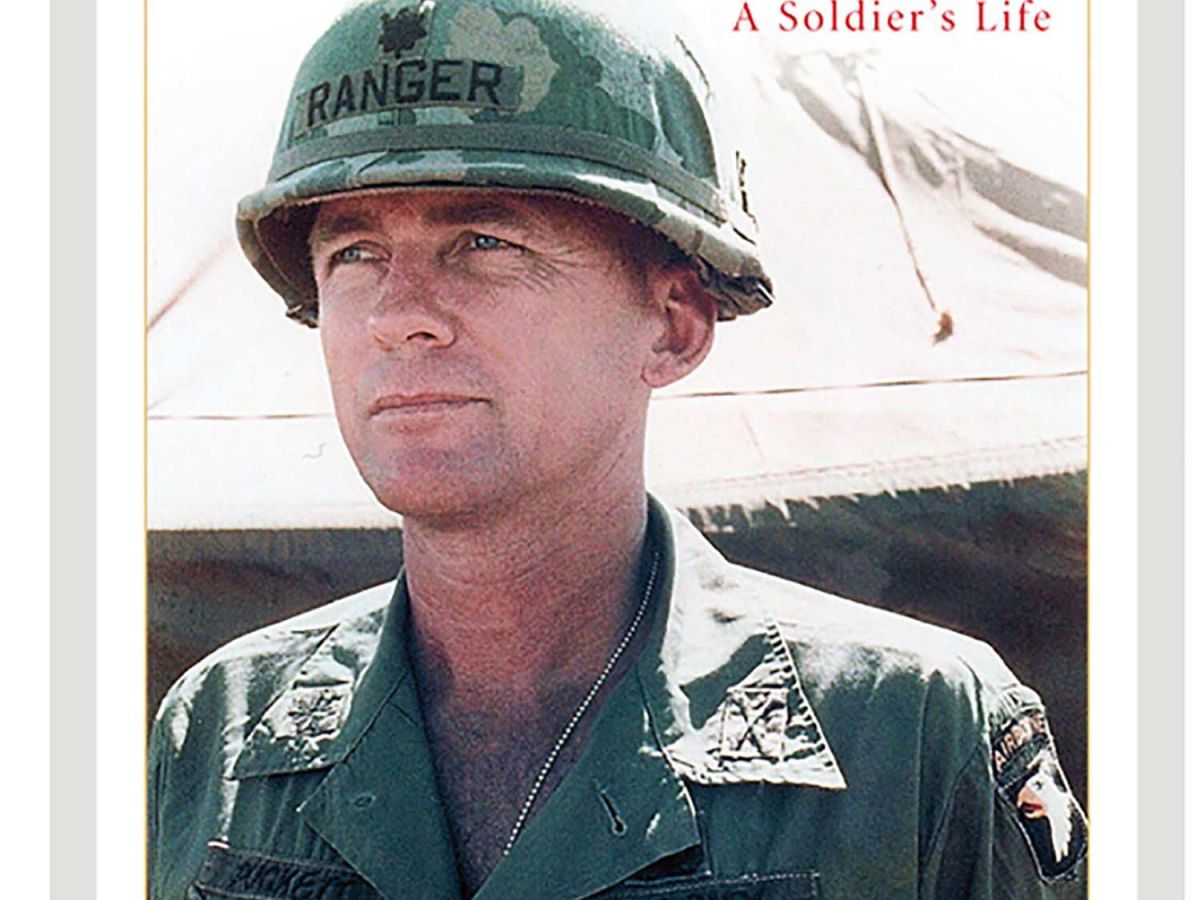 Ralph Pucket '43 Recognized at Medal of Honor Event | News Article