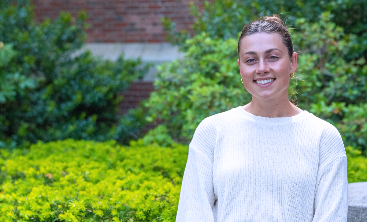 Thayer names Suzanne Noone as head coach of varsity field hockey | News ...