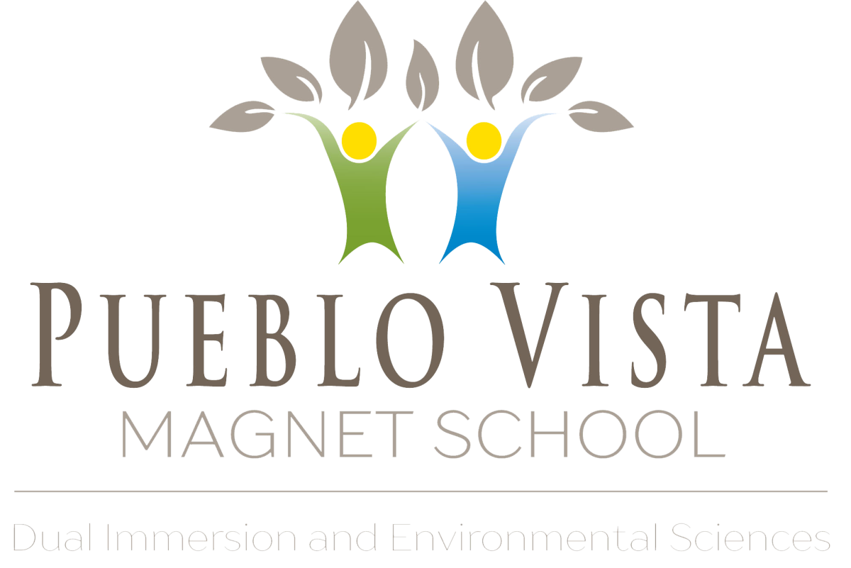Pueblo Vista Magnet School | Post Details