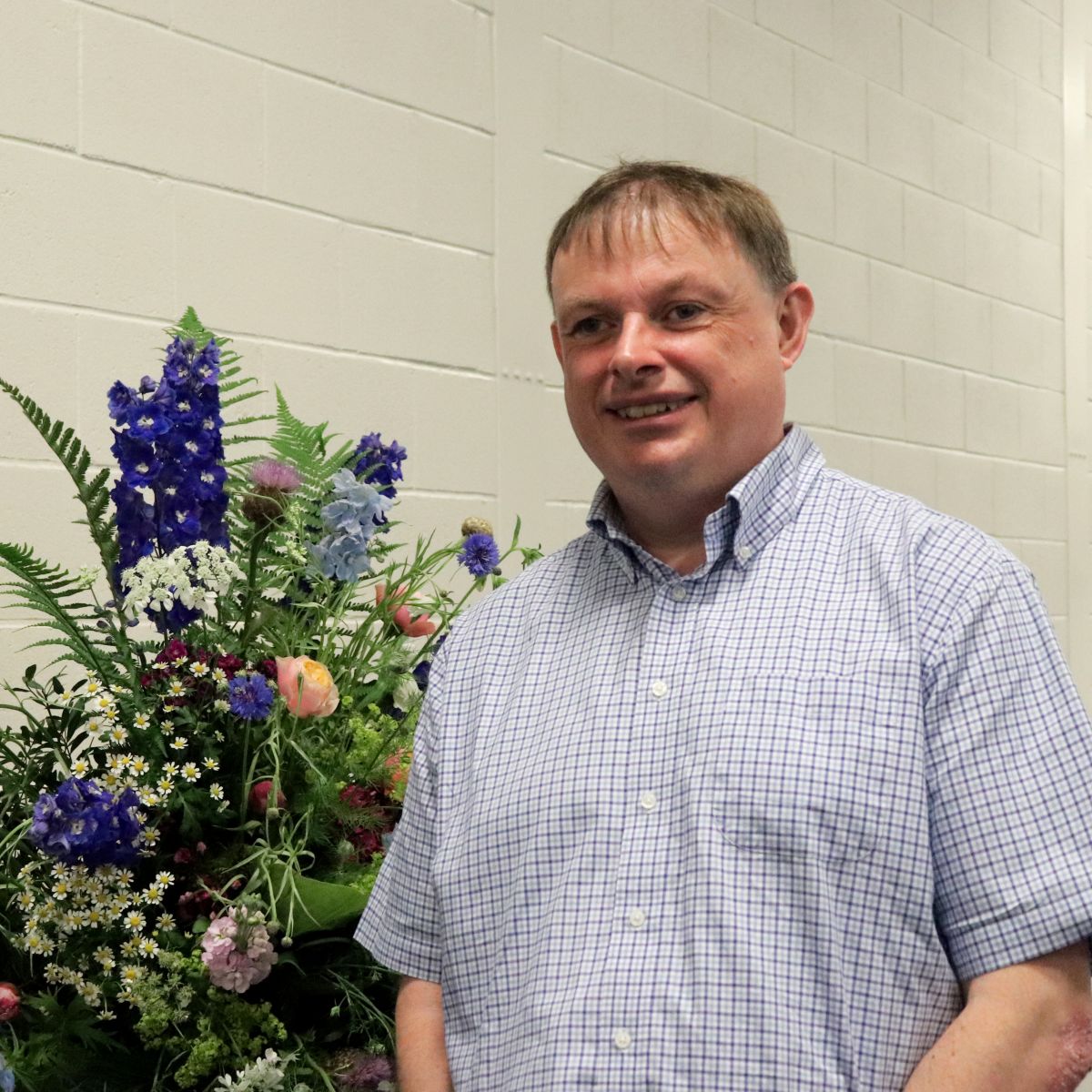 Head of Music, Ed Coleman discusses his favourite music genre and ...