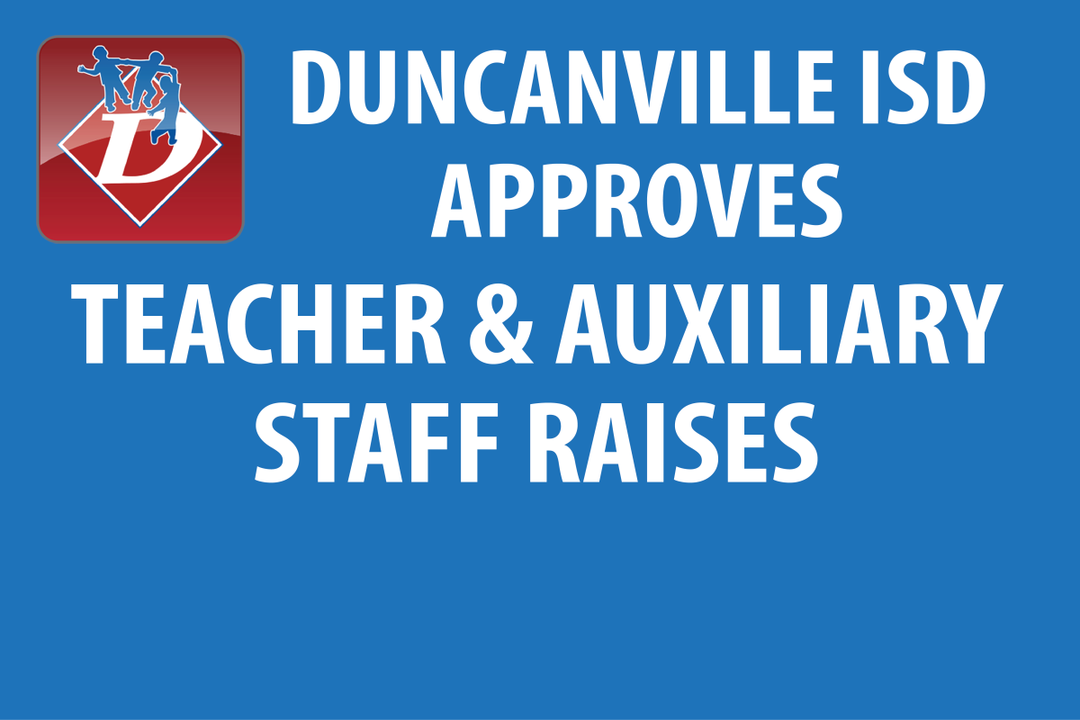 It’s a Sweet Deal to Work in DVILLE! | News Stories