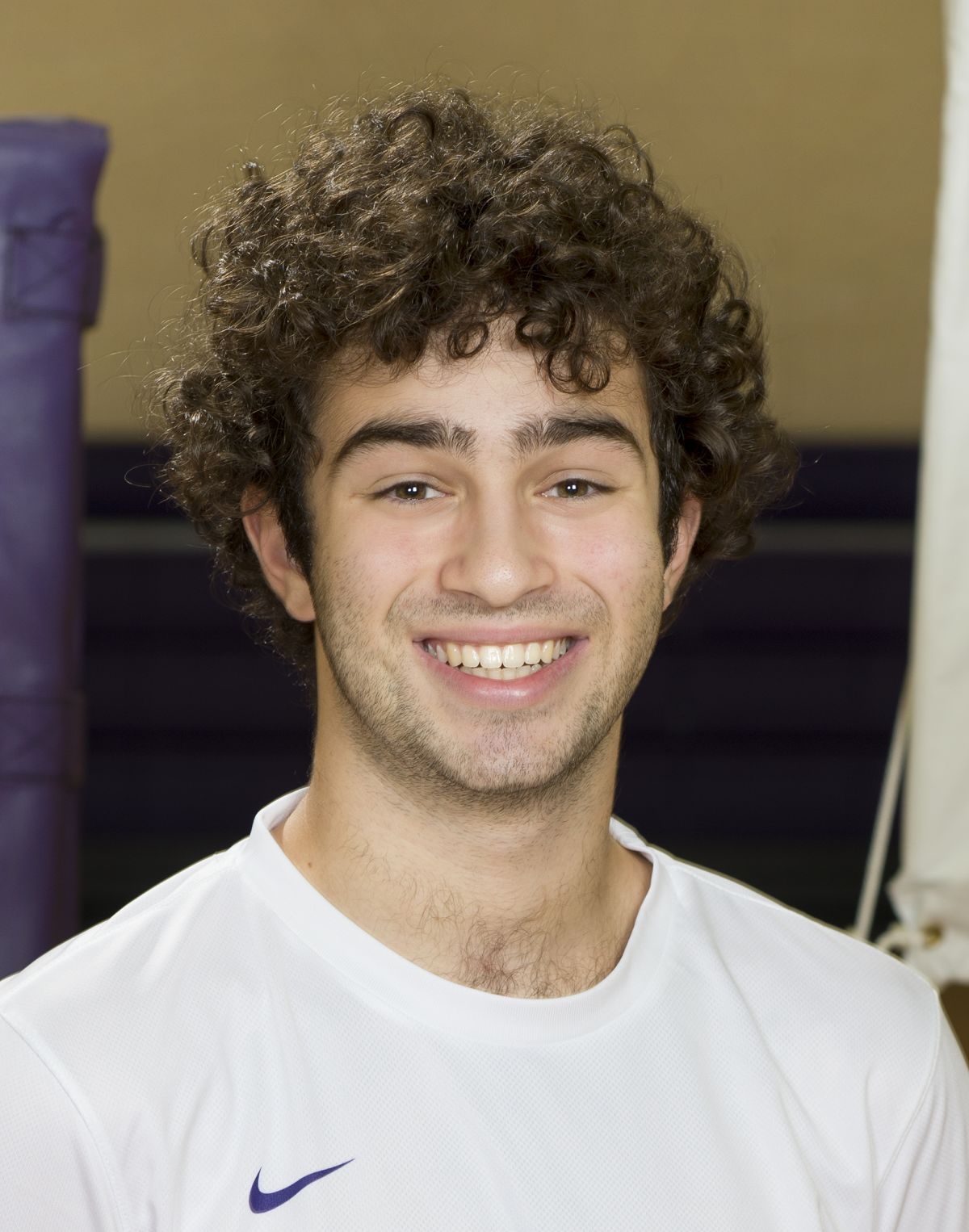 Alex Frumovitz 2019 | Details