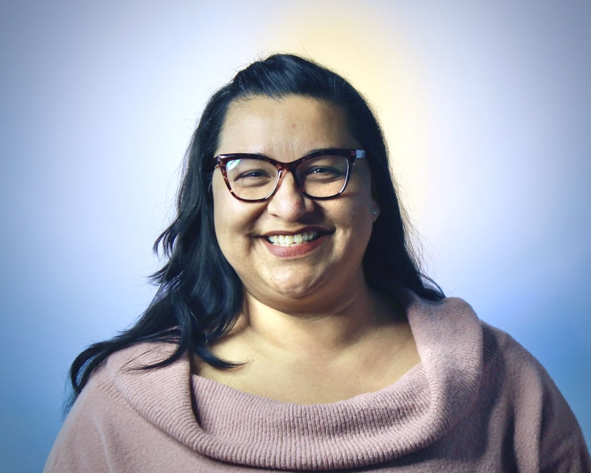 Zindy Mooney | News Details