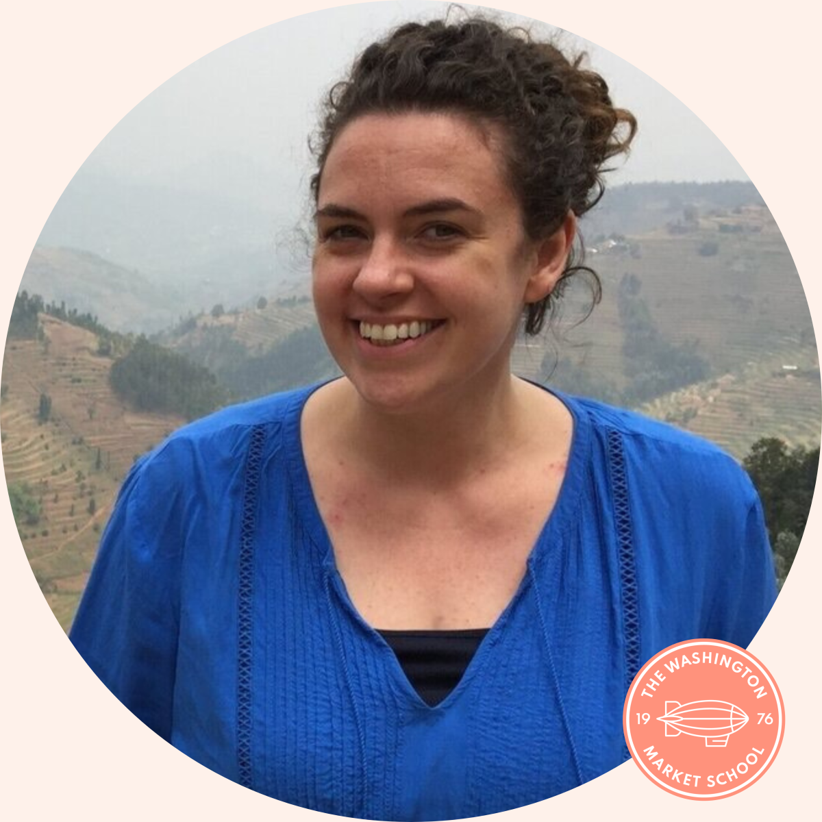 Colleen Horan: Class of 1986 | Details