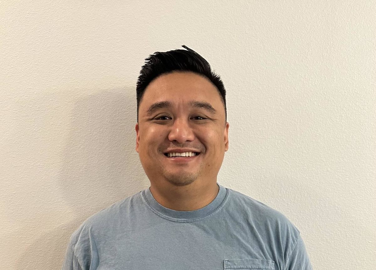 Visionary Leader: Mitchell Matias '08 | Notable Alumni Details