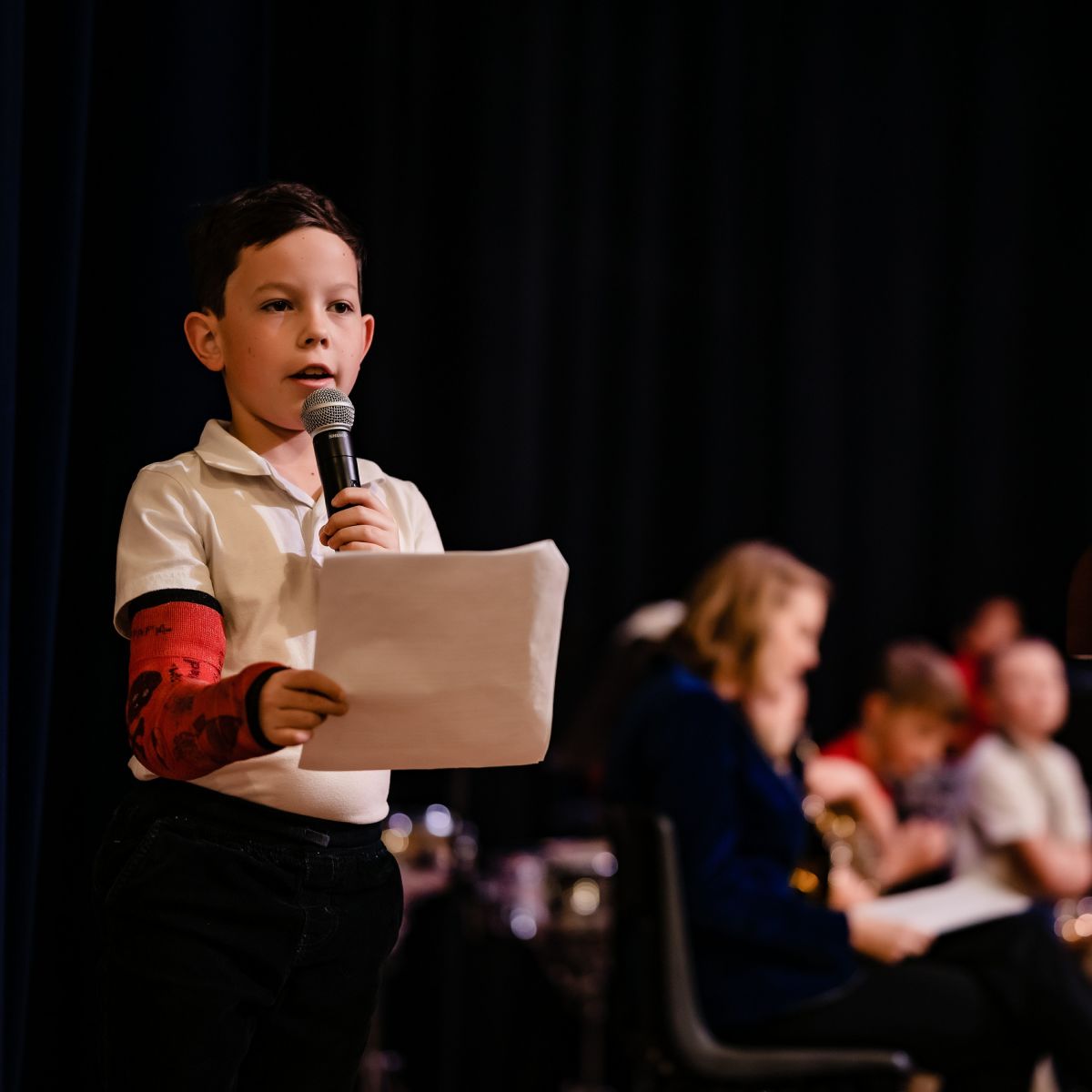 America’s Overdue Resurgence In Classical Education | News Details