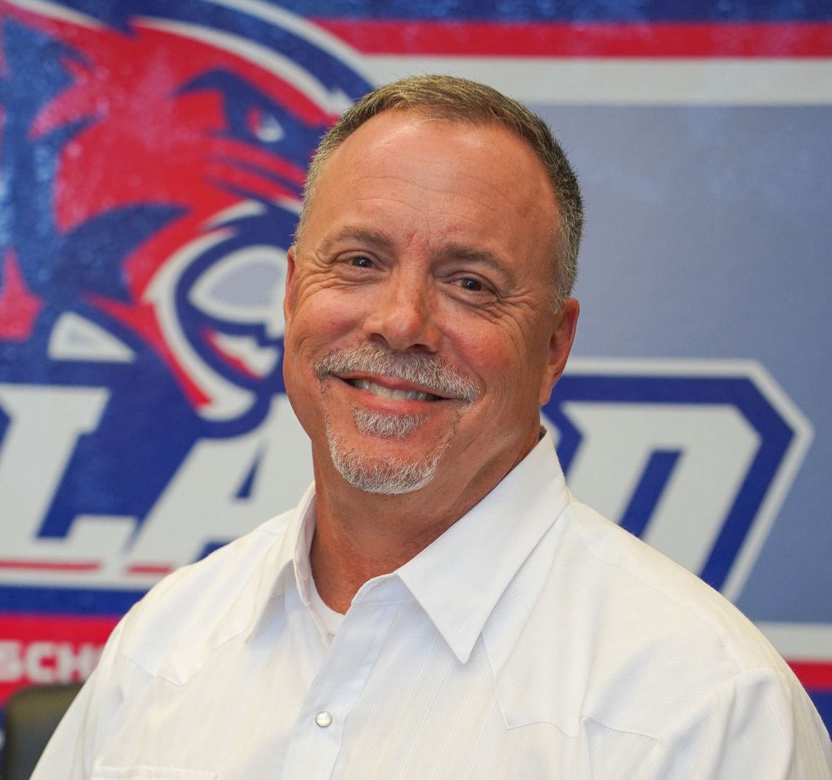 Bullard ISD hires new Director of Safety and Security/Chief of Police ...