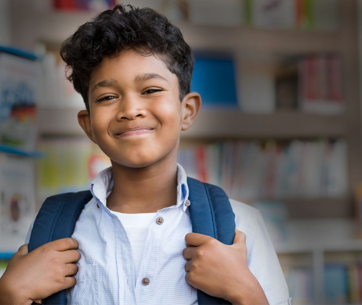 2023-2024 Adams 14 Back-to-School Resource Fair | Saturday, July 29 ...