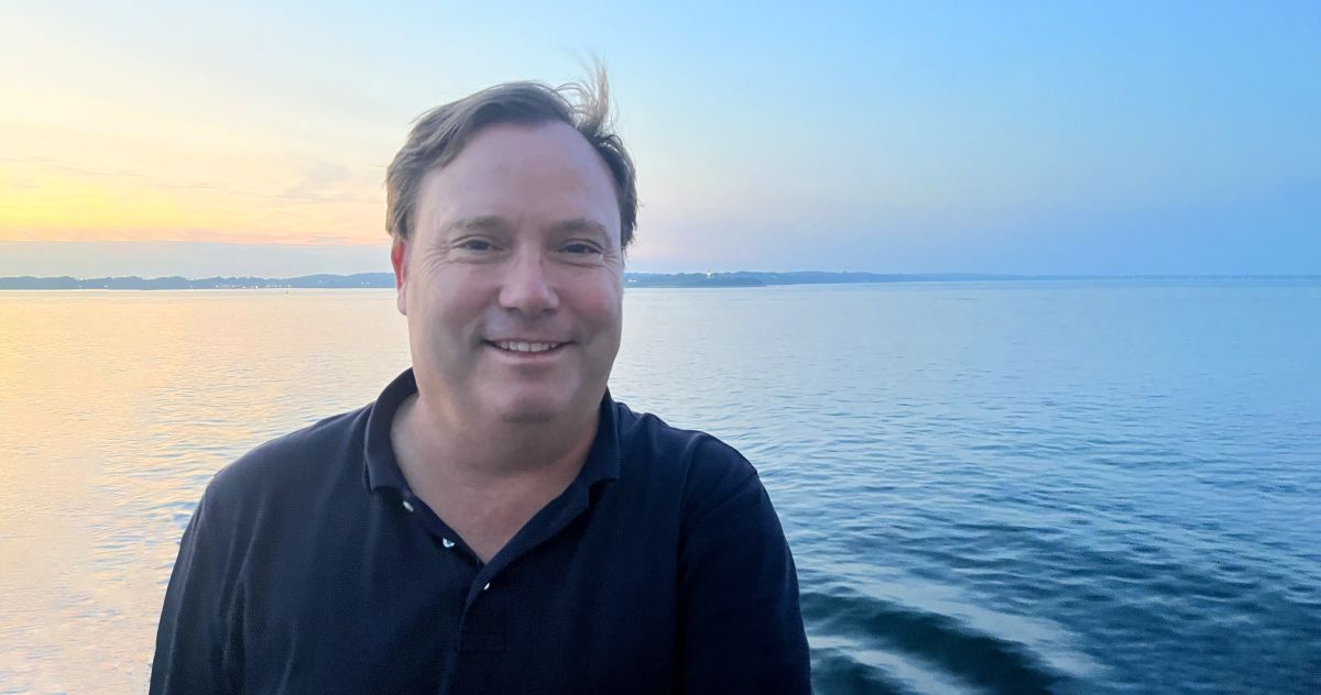 Bill Sullivan | News Item - Suffield Academy