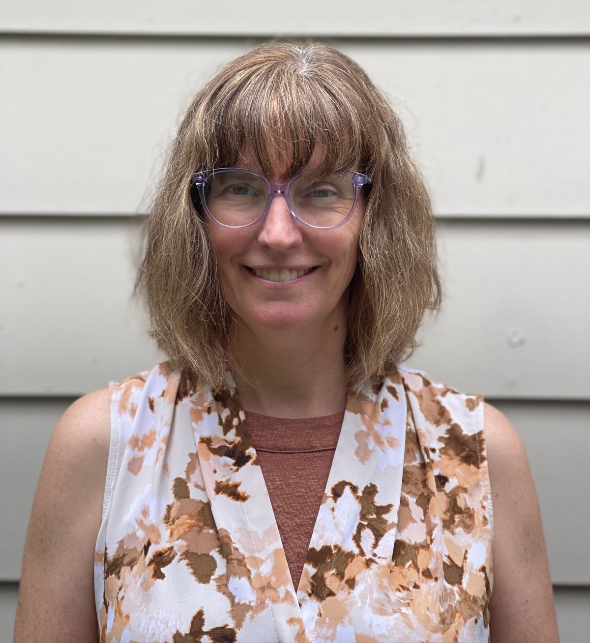 Kimberly Hunt's Instagram, Twitter & Facebook on IDCrawl