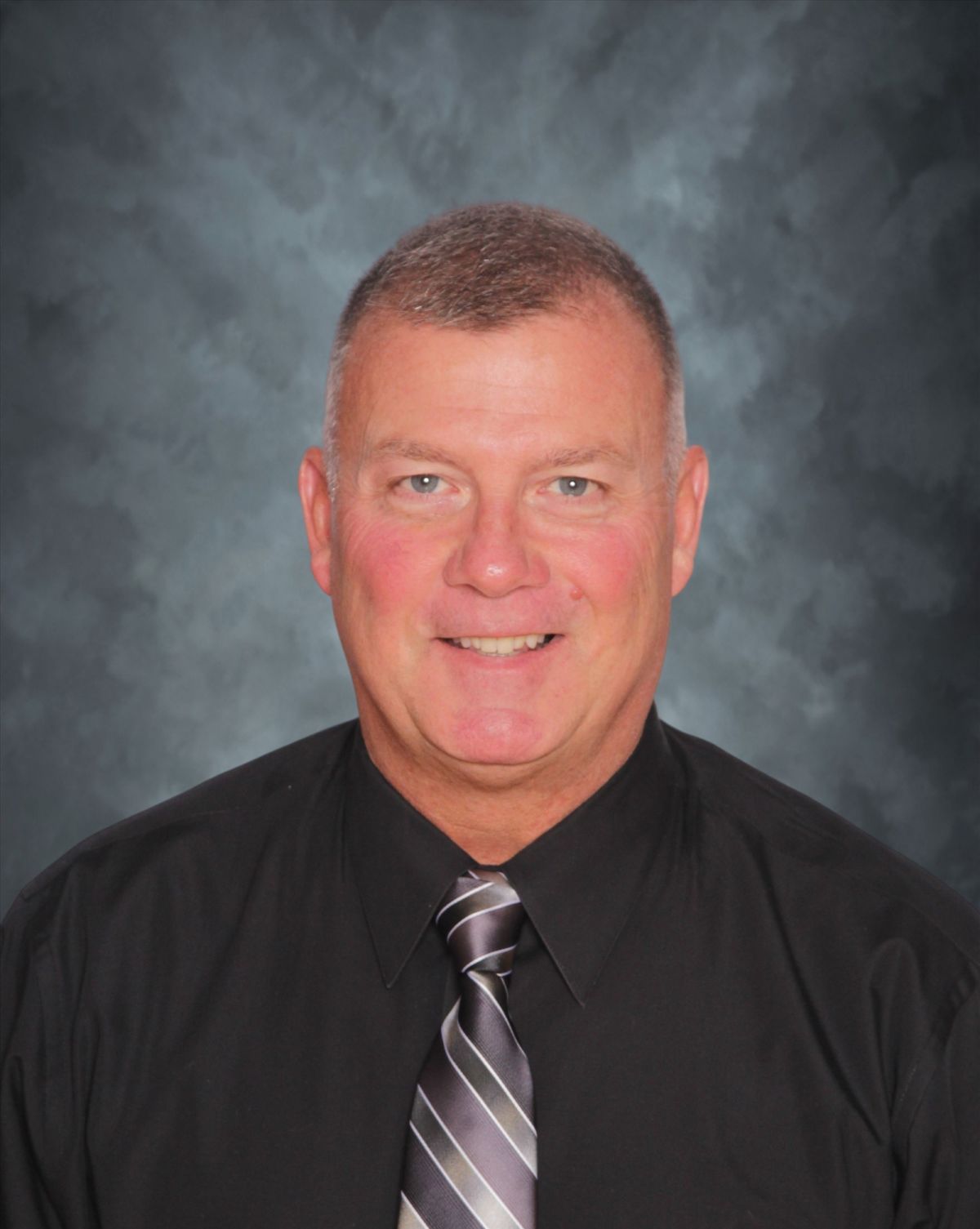 Todd Calfee's Instagram, Twitter & Facebook on IDCrawl