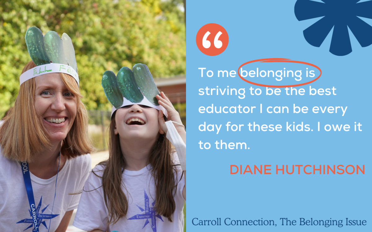 A Tutor's Journey from Dyslexia Parent to Orton-Gillingham Educator ...