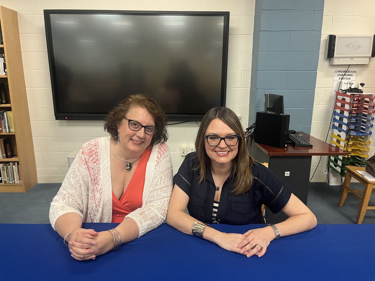 Board of Education | News Detail