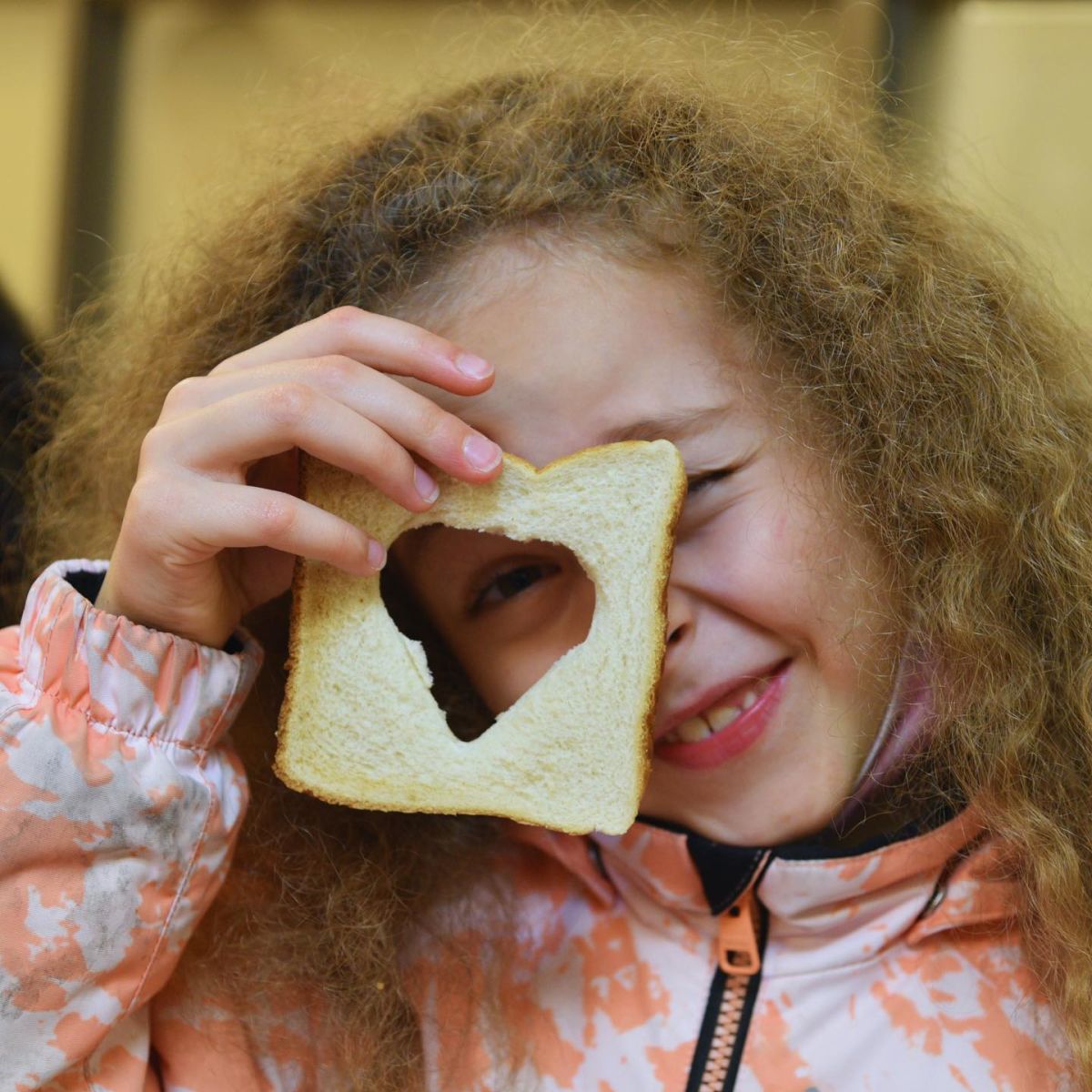 Winter Camp 2023 | News Post Page - INTERNATIONAL SCHOOL NIDO DE AGUILAS