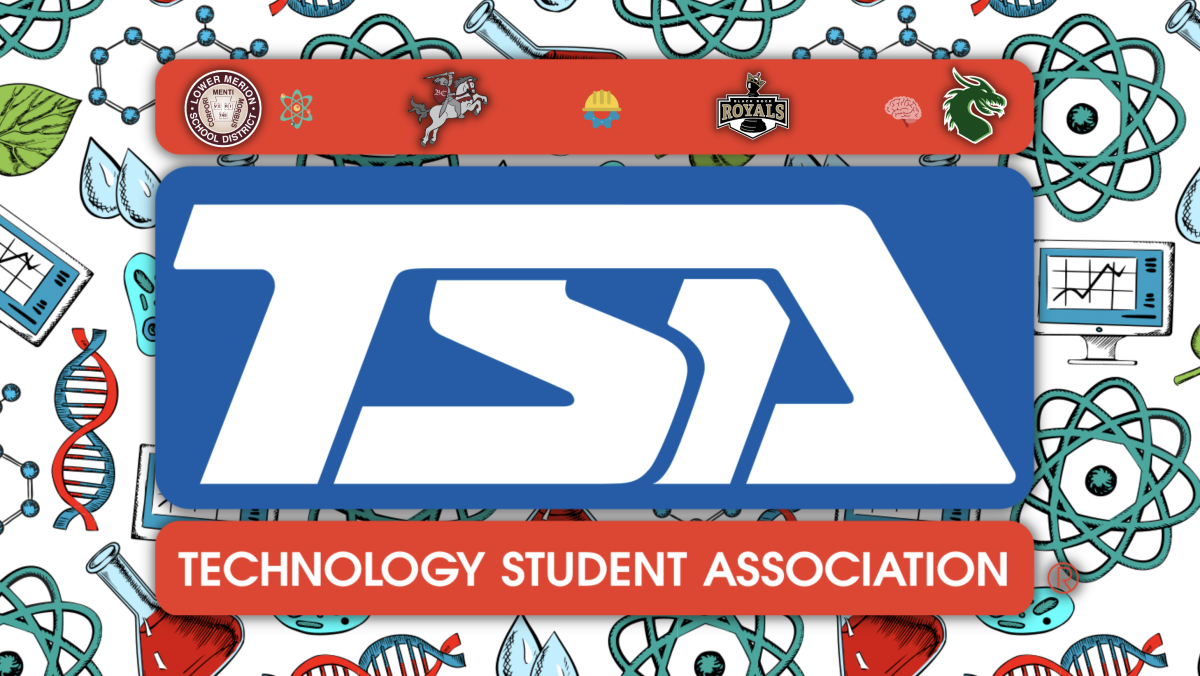 Knights, Royals & Dragons Deliver at National TSA Conference | Article