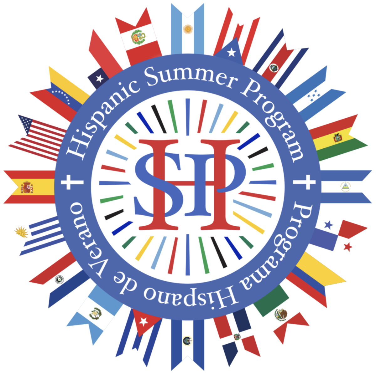Austin Seminary receives $4.3 million grant to manage the Hispanic Summer Program | Homepage Post