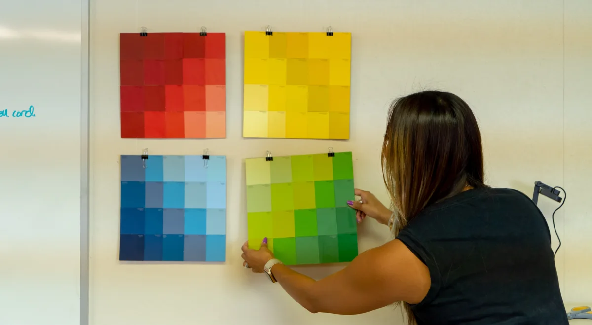 Emotions Matter: Social-Emotional Learning & The RULER Approach | The ...