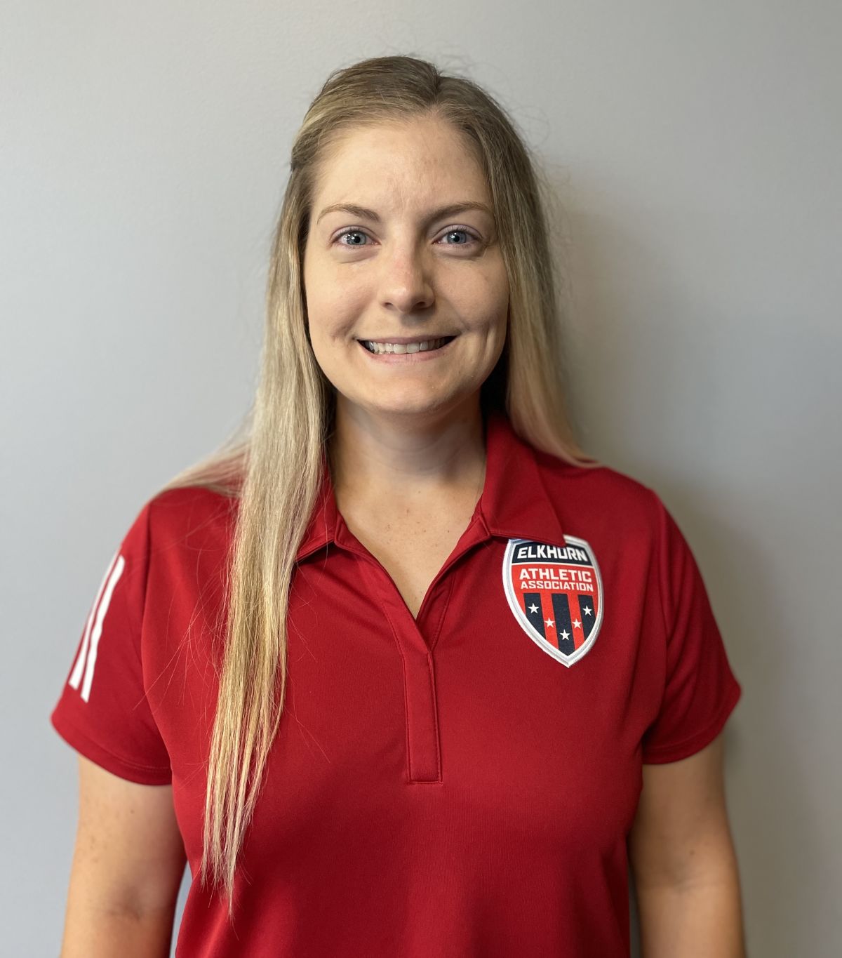 Duchesne introduces new Athletic and Activities Director | Post Details