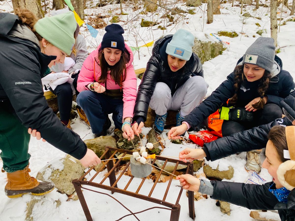 A Champion for Every Student: Proctor's Advisory System | buzz-details