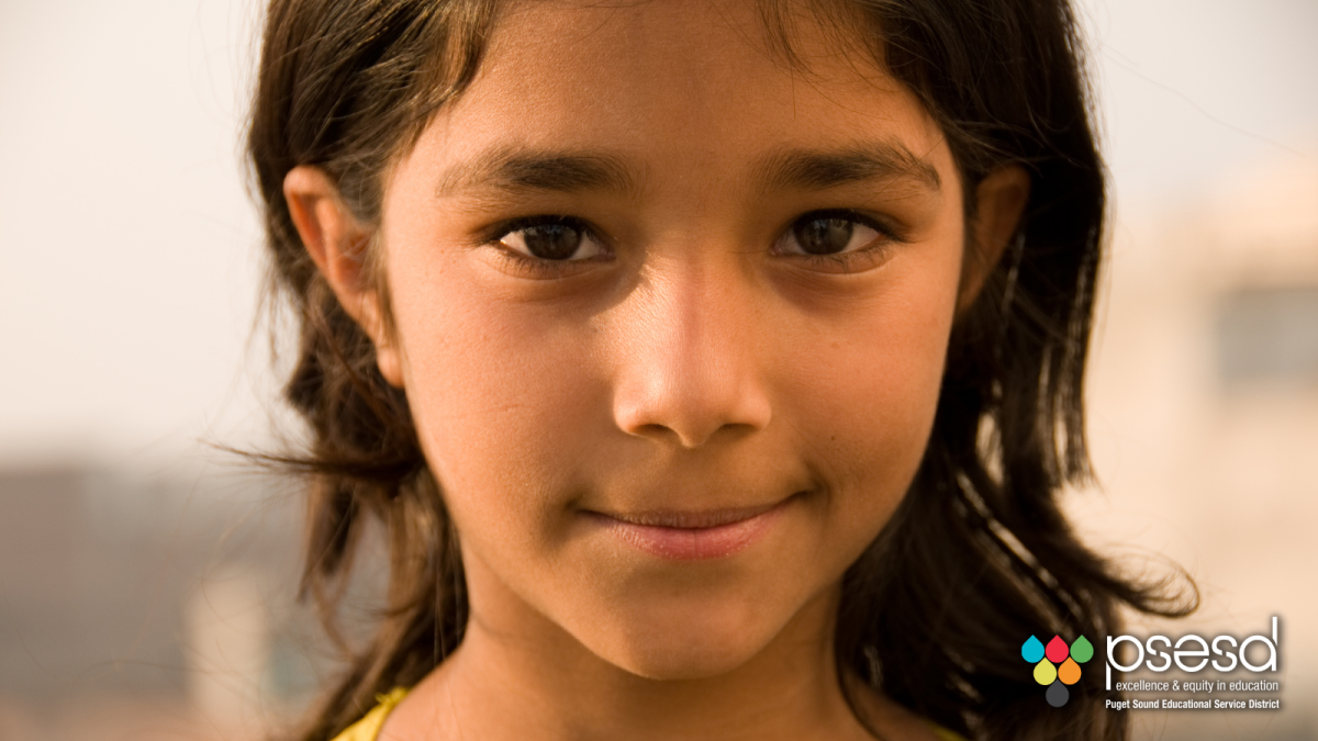 July is South Asian Heritage Month | News - Puget Sound Educational ...