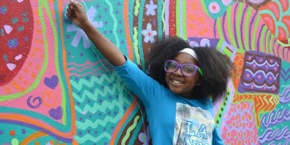 Montera Middle School | Schools