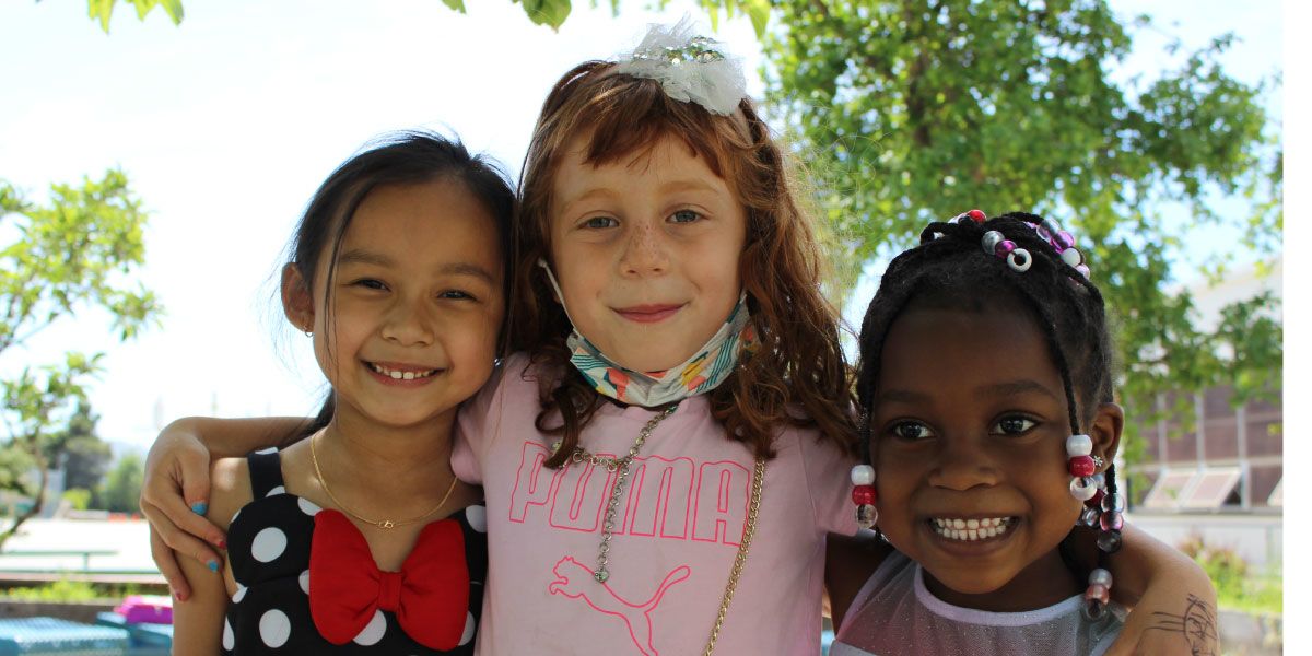 Sequoia Elementary School | Schools