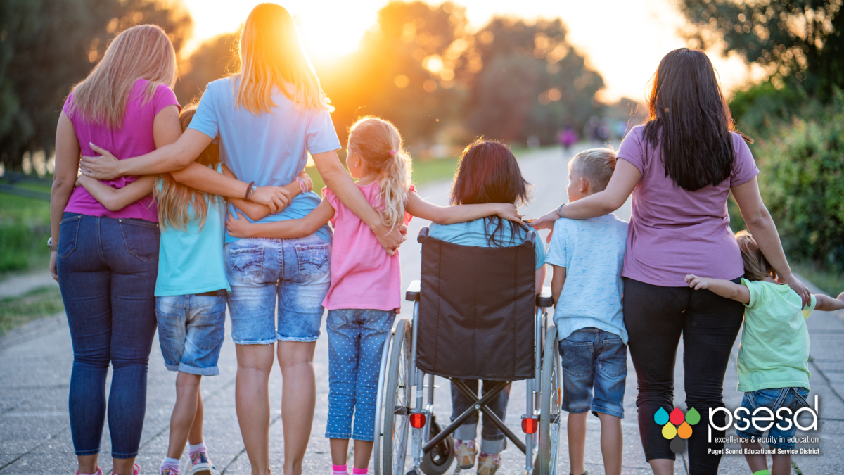 It's National Disability Independence Day! | News - Puget Sound ...