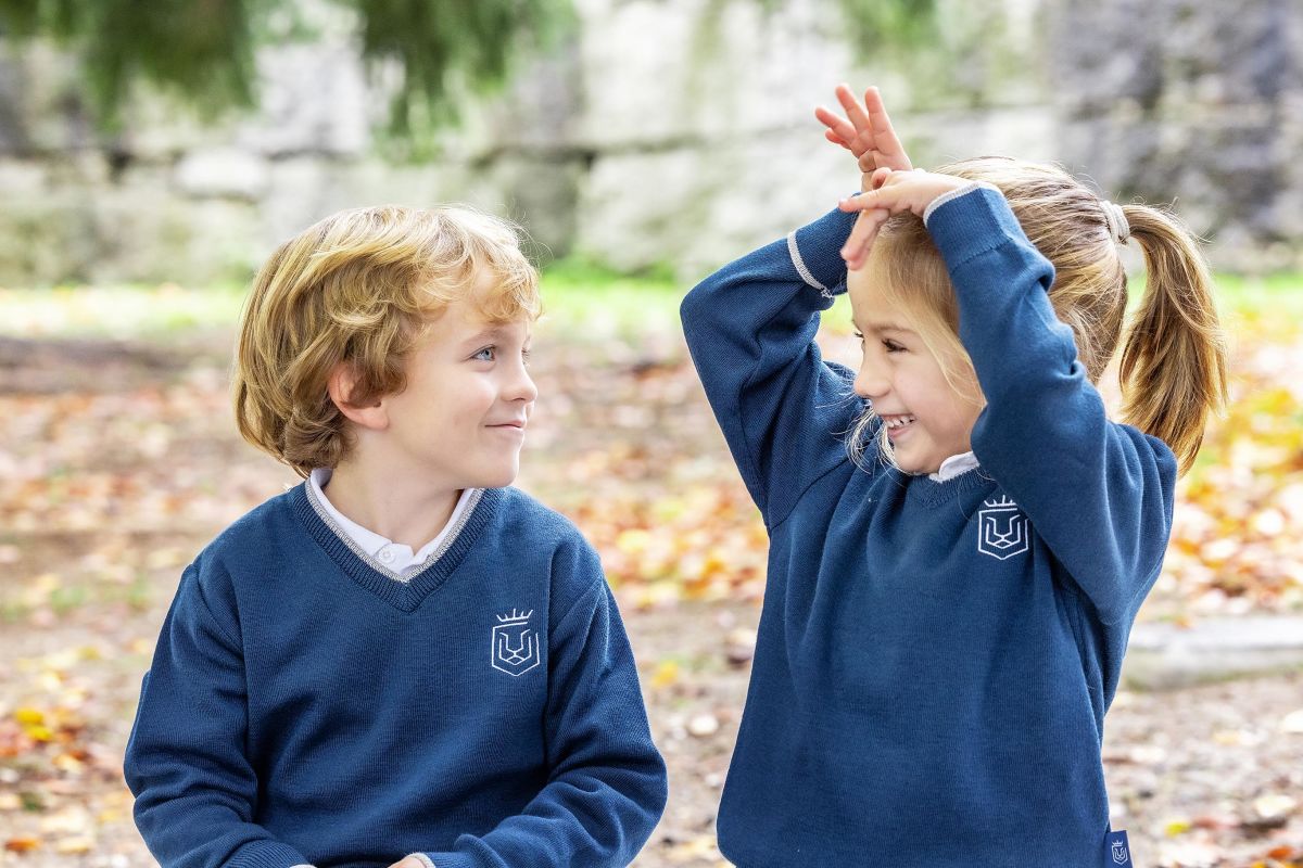 British Education System: A Quantum Leap in Quality | News Details ...