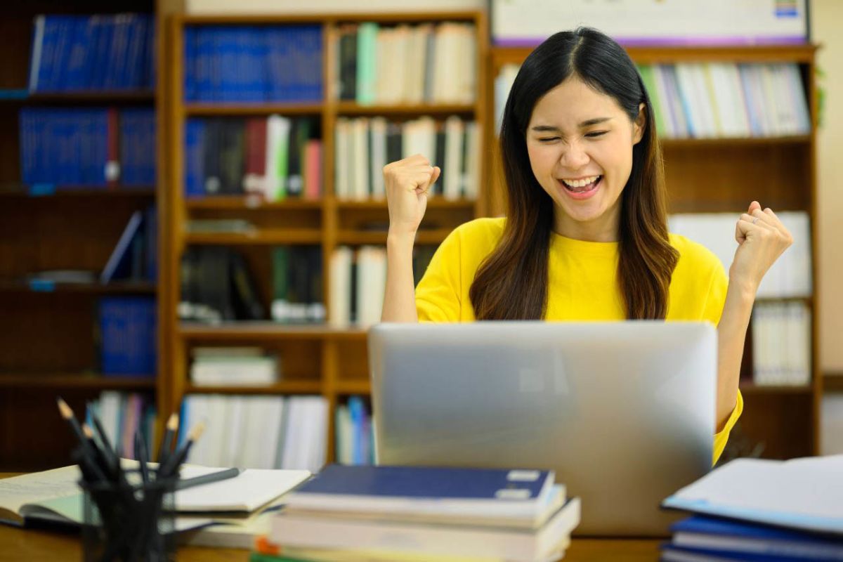 The Winning Ticket: 4 Steps for a Successful Charter School Lottery ...